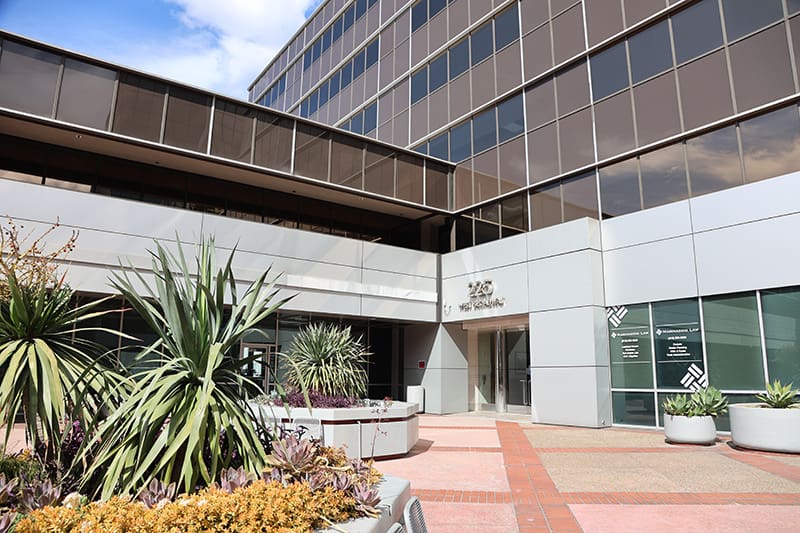 How Your Sonography License Opens Doors Nationwide | Ultrasound ...